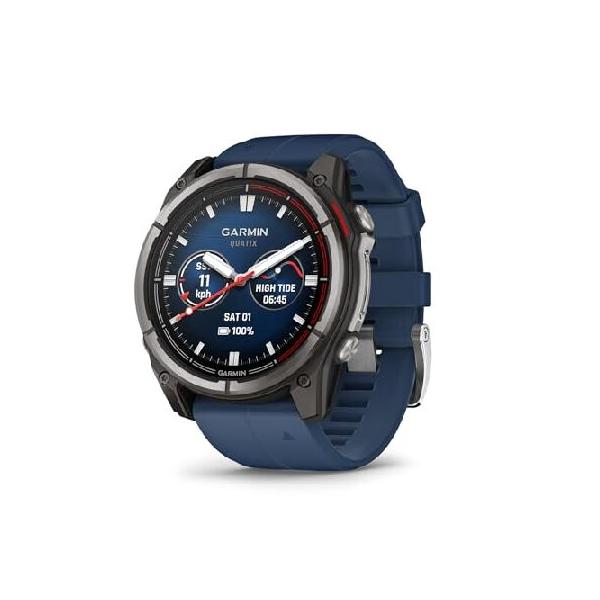 ■こちらの商品は海外倉庫からの取り寄せとなるため、お届けまでに5〜14営業日程度のお時間をいただいております。■ご注文後の取り寄せ状況はメールにて随時お知らせ致します。■稀に輸送による外箱のダメージや、税関検査による開封跡がある場合がござい...