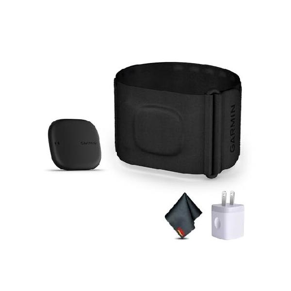 ■こちらの商品は海外倉庫からの取り寄せとなるため、お届けまでに5〜14営業日程度のお時間をいただいております。■ご注文後の取り寄せ状況はメールにて随時お知らせ致します。■稀に輸送による外箱のダメージや、税関検査による開封跡がある場合がござい...