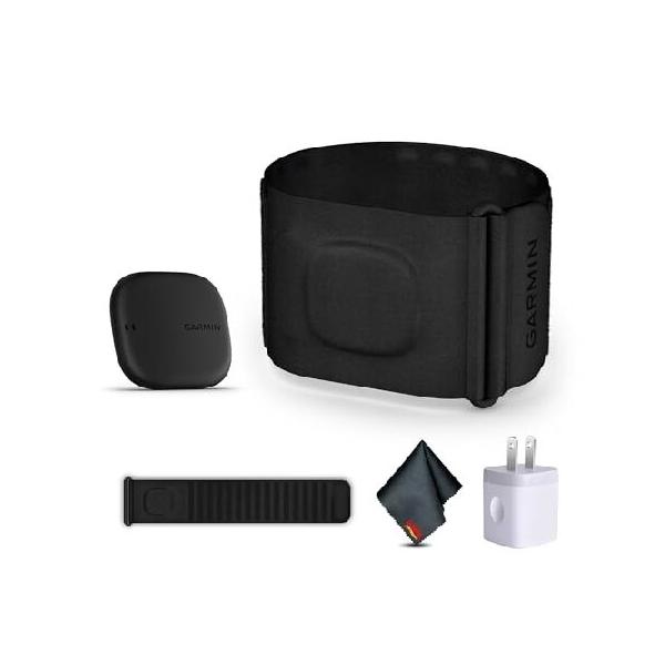 ■こちらの商品は海外倉庫からの取り寄せとなるため、お届けまでに5〜14営業日程度のお時間をいただいております。■ご注文後の取り寄せ状況はメールにて随時お知らせ致します。■稀に輸送による外箱のダメージや、税関検査による開封跡がある場合がござい...