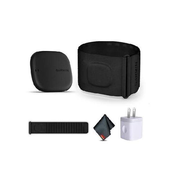 ■こちらの商品は海外倉庫からの取り寄せとなるため、お届けまでに5〜14営業日程度のお時間をいただいております。■ご注文後の取り寄せ状況はメールにて随時お知らせ致します。■稀に輸送による外箱のダメージや、税関検査による開封跡がある場合がござい...