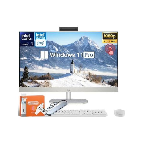 ■こちらの商品は海外倉庫からの取り寄せとなるため、お届けまでに5〜14営業日程度のお時間をいただいております。■ご注文後の取り寄せ状況はメールにて随時お知らせ致します。■稀に輸送による外箱のダメージや、税関検査による開封跡がある場合がござい...