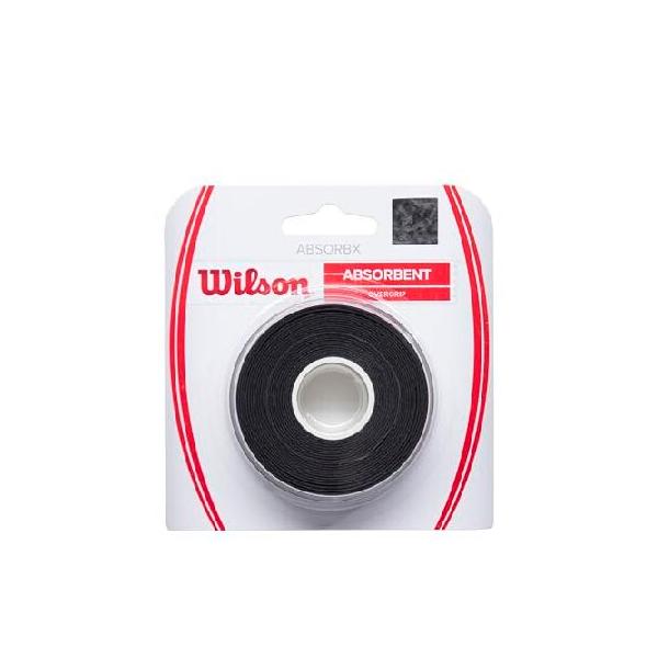 ■こちらの商品は海外倉庫からの取り寄せとなるため、お届けまでに5〜14営業日程度のお時間をいただいております。■ご注文後の取り寄せ状況はメールにて随時お知らせ致します。■稀に輸送による外箱のダメージや、税関検査による開封跡がある場合がござい...