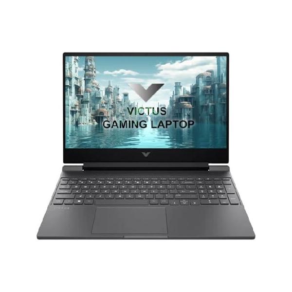 ■こちらの商品は海外倉庫からの取り寄せとなるため、お届けまでに5〜14営業日程度のお時間をいただいております。■ご注文後の取り寄せ状況はメールにて随時お知らせ致します。■稀に輸送による外箱のダメージや、税関検査による開封跡がある場合がござい...