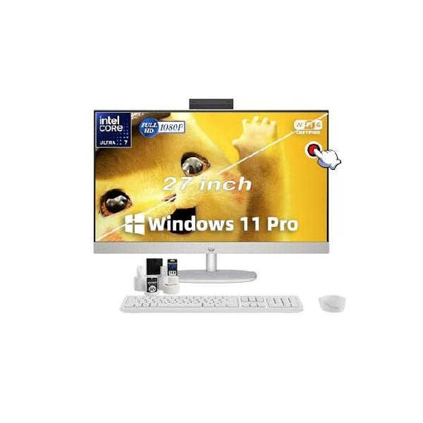 ■こちらの商品は海外倉庫からの取り寄せとなるため、お届けまでに5〜14営業日程度のお時間をいただいております。■ご注文後の取り寄せ状況はメールにて随時お知らせ致します。■稀に輸送による外箱のダメージや、税関検査による開封跡がある場合がござい...