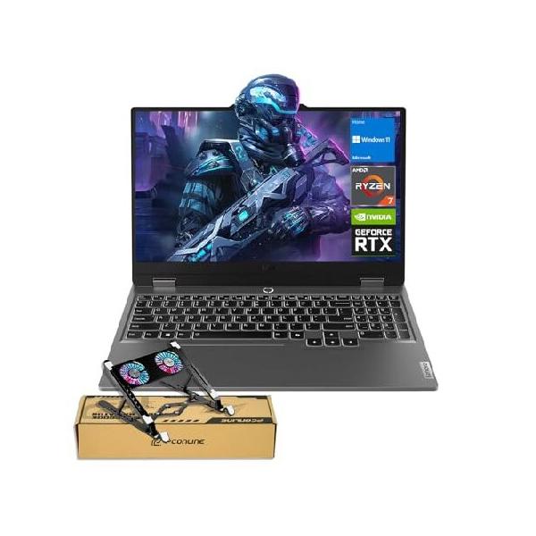 ■こちらの商品は海外倉庫からの取り寄せとなるため、お届けまでに5〜14営業日程度のお時間をいただいております。■ご注文後の取り寄せ状況はメールにて随時お知らせ致します。■稀に輸送による外箱のダメージや、税関検査による開封跡がある場合がござい...