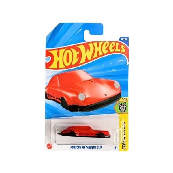 ■こちらの商品は海外倉庫からの取り寄せとなるため、お届けまでに5〜14営業日程度のお時間をいただいております。■ご注文後の取り寄せ状況はメールにて随時お知らせ致します。■稀に輸送による外箱のダメージや、税関検査による開封跡がある場合がござい...