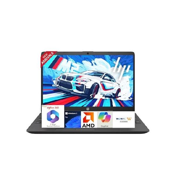 ■こちらの商品は海外倉庫からの取り寄せとなるため、お届けまでに5〜14営業日程度のお時間をいただいております。■ご注文後の取り寄せ状況はメールにて随時お知らせ致します。■稀に輸送による外箱のダメージや、税関検査による開封跡がある場合がござい...