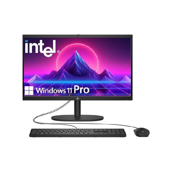 ■こちらの商品は海外倉庫からの取り寄せとなるため、お届けまでに5〜14営業日程度のお時間をいただいております。■ご注文後の取り寄せ状況はメールにて随時お知らせ致します。■稀に輸送による外箱のダメージや、税関検査による開封跡がある場合がござい...