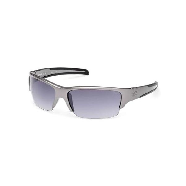 ■こちらの商品は海外倉庫からの取り寄せとなるため、お届けまでに5〜14営業日程度のお時間をいただいております。■ご注文後の取り寄せ状況はメールにて随時お知らせ致します。■稀に輸送による外箱のダメージや、税関検査による開封跡がある場合がござい...