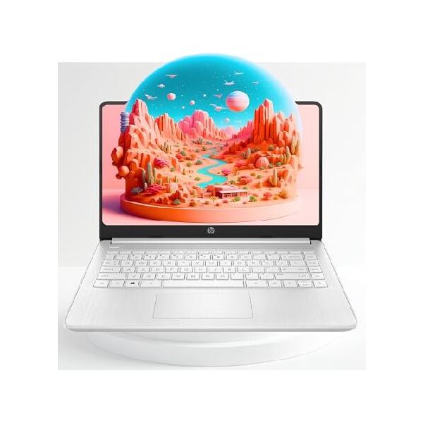 ■こちらの商品は海外倉庫からの取り寄せとなるため、お届けまでに5〜14営業日程度のお時間をいただいております。■ご注文後の取り寄せ状況はメールにて随時お知らせ致します。■稀に輸送による外箱のダメージや、税関検査による開封跡がある場合がござい...