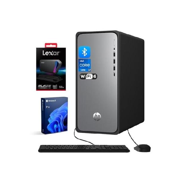 ■こちらの商品は海外倉庫からの取り寄せとなるため、お届けまでに5〜14営業日程度のお時間をいただいております。■ご注文後の取り寄せ状況はメールにて随時お知らせ致します。■稀に輸送による外箱のダメージや、税関検査による開封跡がある場合がござい...