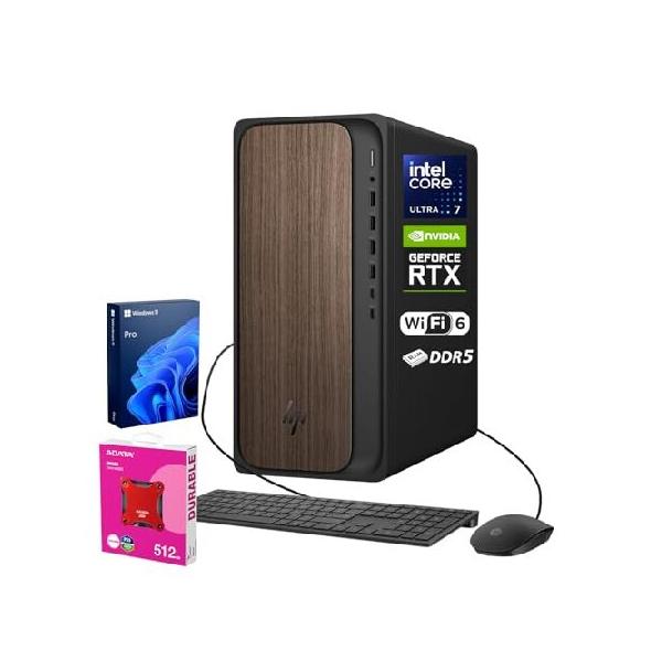 ■こちらの商品は海外倉庫からの取り寄せとなるため、お届けまでに5〜14営業日程度のお時間をいただいております。■ご注文後の取り寄せ状況はメールにて随時お知らせ致します。■稀に輸送による外箱のダメージや、税関検査による開封跡がある場合がござい...