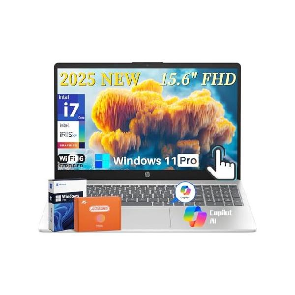 ■こちらの商品は海外倉庫からの取り寄せとなるため、お届けまでに5〜14営業日程度のお時間をいただいております。■ご注文後の取り寄せ状況はメールにて随時お知らせ致します。■稀に輸送による外箱のダメージや、税関検査による開封跡がある場合がござい...