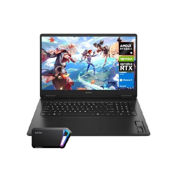 ■こちらの商品は海外倉庫からの取り寄せとなるため、お届けまでに5〜14営業日程度のお時間をいただいております。■ご注文後の取り寄せ状況はメールにて随時お知らせ致します。■稀に輸送による外箱のダメージや、税関検査による開封跡がある場合がござい...