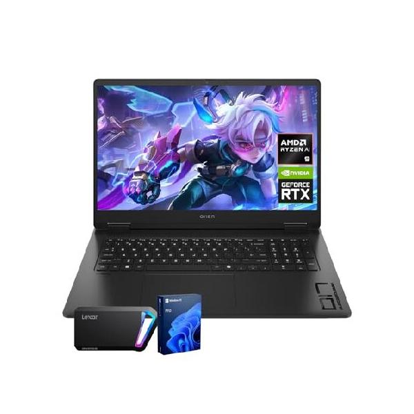 ■こちらの商品は海外倉庫からの取り寄せとなるため、お届けまでに5〜14営業日程度のお時間をいただいております。■ご注文後の取り寄せ状況はメールにて随時お知らせ致します。■稀に輸送による外箱のダメージや、税関検査による開封跡がある場合がござい...