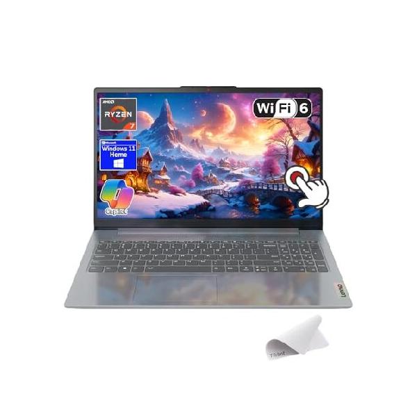 ■こちらの商品は海外倉庫からの取り寄せとなるため、お届けまでに5〜14営業日程度のお時間をいただいております。■ご注文後の取り寄せ状況はメールにて随時お知らせ致します。■稀に輸送による外箱のダメージや、税関検査による開封跡がある場合がござい...