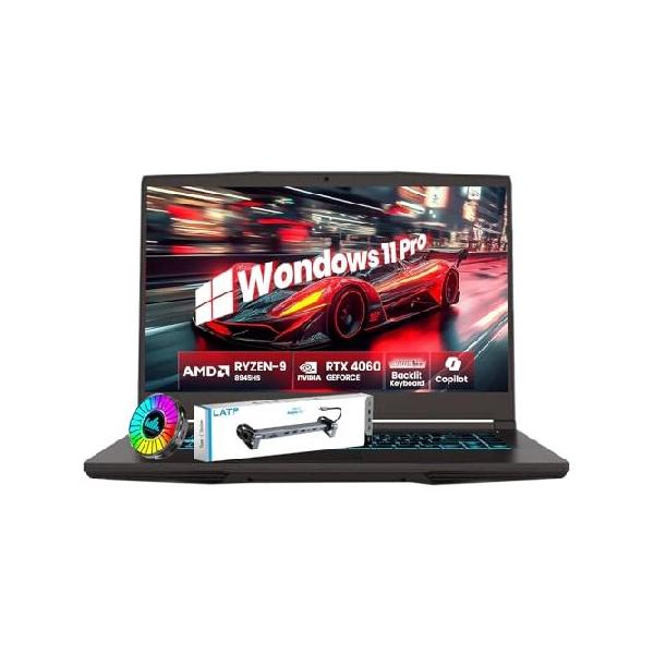 ■こちらの商品は海外倉庫からの取り寄せとなるため、お届けまでに5〜14営業日程度のお時間をいただいております。■ご注文後の取り寄せ状況はメールにて随時お知らせ致します。■稀に輸送による外箱のダメージや、税関検査による開封跡がある場合がござい...