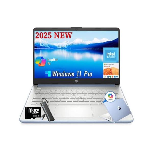 ■こちらの商品は海外倉庫からの取り寄せとなるため、お届けまでに5〜14営業日程度のお時間をいただいております。■ご注文後の取り寄せ状況はメールにて随時お知らせ致します。■稀に輸送による外箱のダメージや、税関検査による開封跡がある場合がござい...