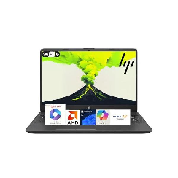 ■こちらの商品は海外倉庫からの取り寄せとなるため、お届けまでに5〜14営業日程度のお時間をいただいております。■ご注文後の取り寄せ状況はメールにて随時お知らせ致します。■稀に輸送による外箱のダメージや、税関検査による開封跡がある場合がござい...