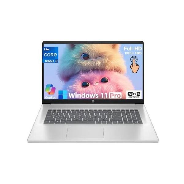 ■こちらの商品は海外倉庫からの取り寄せとなるため、お届けまでに5〜14営業日程度のお時間をいただいております。■ご注文後の取り寄せ状況はメールにて随時お知らせ致します。■稀に輸送による外箱のダメージや、税関検査による開封跡がある場合がござい...