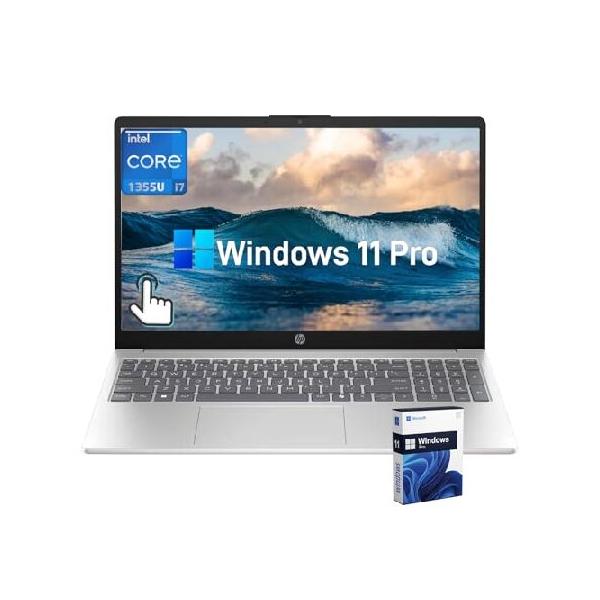 ■こちらの商品は海外倉庫からの取り寄せとなるため、お届けまでに5〜14営業日程度のお時間をいただいております。■ご注文後の取り寄せ状況はメールにて随時お知らせ致します。■稀に輸送による外箱のダメージや、税関検査による開封跡がある場合がござい...