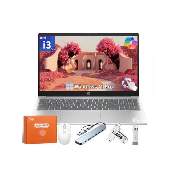 ■こちらの商品は海外倉庫からの取り寄せとなるため、お届けまでに5〜14営業日程度のお時間をいただいております。■ご注文後の取り寄せ状況はメールにて随時お知らせ致します。■稀に輸送による外箱のダメージや、税関検査による開封跡がある場合がござい...