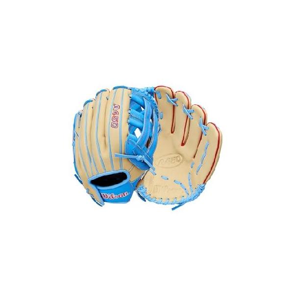 ■こちらの商品は海外倉庫からの取り寄せとなるため、お届けまでに5〜14営業日程度のお時間をいただいております。■ご注文後の取り寄せ状況はメールにて随時お知らせ致します。■稀に輸送による外箱のダメージや、税関検査による開封跡がある場合がござい...