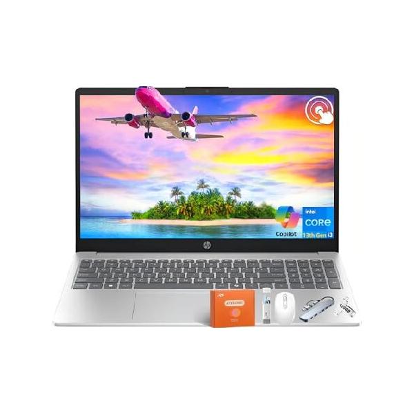 ■こちらの商品は海外倉庫からの取り寄せとなるため、お届けまでに5〜14営業日程度のお時間をいただいております。■ご注文後の取り寄せ状況はメールにて随時お知らせ致します。■稀に輸送による外箱のダメージや、税関検査による開封跡がある場合がござい...