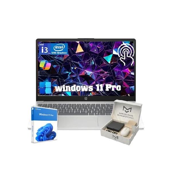 ■こちらの商品は海外倉庫からの取り寄せとなるため、お届けまでに5〜14営業日程度のお時間をいただいております。■ご注文後の取り寄せ状況はメールにて随時お知らせ致します。■稀に輸送による外箱のダメージや、税関検査による開封跡がある場合がござい...