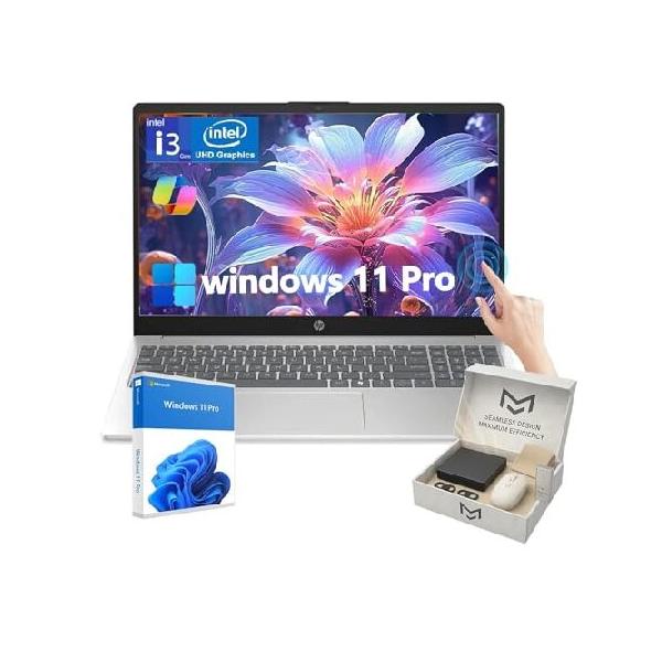 ■こちらの商品は海外倉庫からの取り寄せとなるため、お届けまでに5〜14営業日程度のお時間をいただいております。■ご注文後の取り寄せ状況はメールにて随時お知らせ致します。■稀に輸送による外箱のダメージや、税関検査による開封跡がある場合がござい...