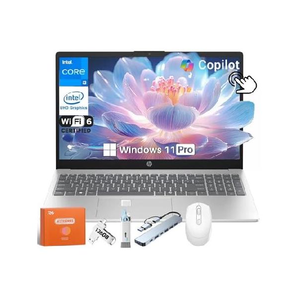 ■こちらの商品は海外倉庫からの取り寄せとなるため、お届けまでに5〜14営業日程度のお時間をいただいております。■ご注文後の取り寄せ状況はメールにて随時お知らせ致します。■稀に輸送による外箱のダメージや、税関検査による開封跡がある場合がござい...