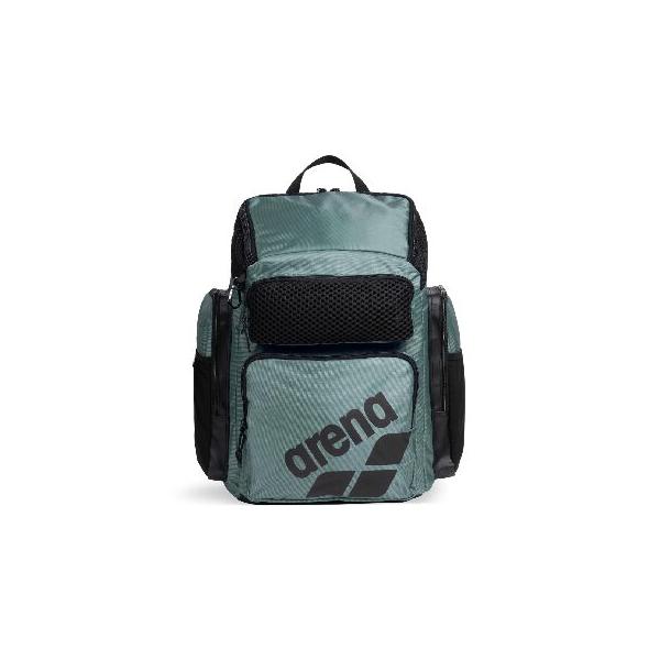 ■こちらの商品は海外倉庫からの取り寄せとなるため、お届けまでに5〜14営業日程度のお時間をいただいております。■ご注文後の取り寄せ状況はメールにて随時お知らせ致します。■稀に輸送による外箱のダメージや、税関検査による開封跡がある場合がござい...