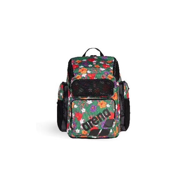 ■こちらの商品は海外倉庫からの取り寄せとなるため、お届けまでに5〜14営業日程度のお時間をいただいております。■ご注文後の取り寄せ状況はメールにて随時お知らせ致します。■稀に輸送による外箱のダメージや、税関検査による開封跡がある場合がござい...