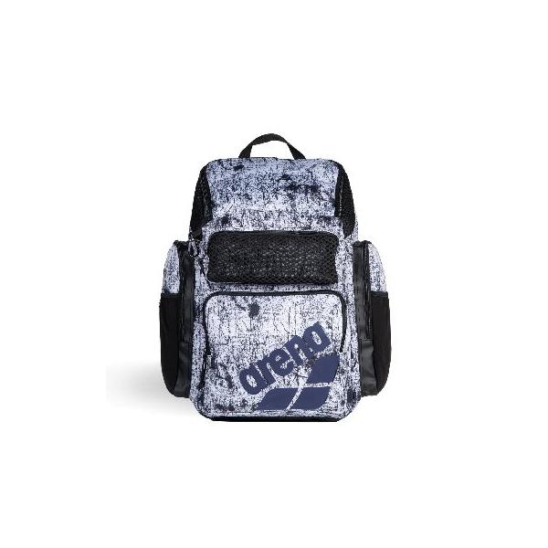 ■こちらの商品は海外倉庫からの取り寄せとなるため、お届けまでに5〜14営業日程度のお時間をいただいております。■ご注文後の取り寄せ状況はメールにて随時お知らせ致します。■稀に輸送による外箱のダメージや、税関検査による開封跡がある場合がござい...