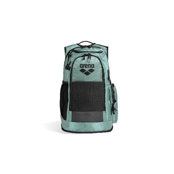 ■こちらの商品は海外倉庫からの取り寄せとなるため、お届けまでに5〜14営業日程度のお時間をいただいております。■ご注文後の取り寄せ状況はメールにて随時お知らせ致します。■稀に輸送による外箱のダメージや、税関検査による開封跡がある場合がござい...