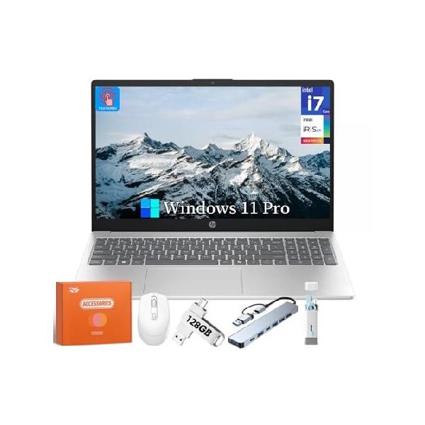 ■こちらの商品は海外倉庫からの取り寄せとなるため、お届けまでに5〜14営業日程度のお時間をいただいております。■ご注文後の取り寄せ状況はメールにて随時お知らせ致します。■稀に輸送による外箱のダメージや、税関検査による開封跡がある場合がござい...