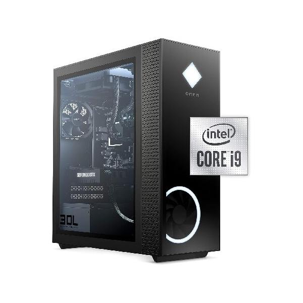 ■こちらの商品は海外倉庫からの取り寄せとなるため、お届けまでに5〜14営業日程度のお時間をいただいております。■ご注文後の取り寄せ状況はメールにて随時お知らせ致します。■稀に輸送による外箱のダメージや、税関検査による開封跡がある場合がござい...