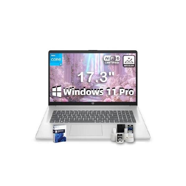 ■こちらの商品は海外倉庫からの取り寄せとなるため、お届けまでに5〜14営業日程度のお時間をいただいております。■ご注文後の取り寄せ状況はメールにて随時お知らせ致します。■稀に輸送による外箱のダメージや、税関検査による開封跡がある場合がござい...