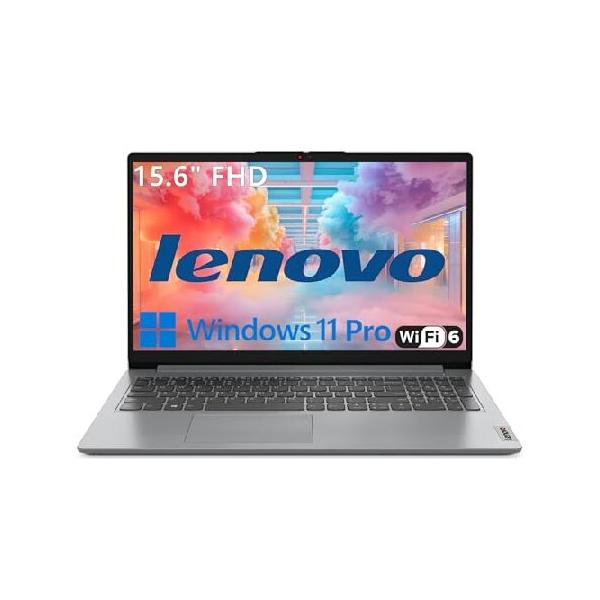 ■こちらの商品は海外倉庫からの取り寄せとなるため、お届けまでに5〜14営業日程度のお時間をいただいております。■ご注文後の取り寄せ状況はメールにて随時お知らせ致します。■稀に輸送による外箱のダメージや、税関検査による開封跡がある場合がござい...