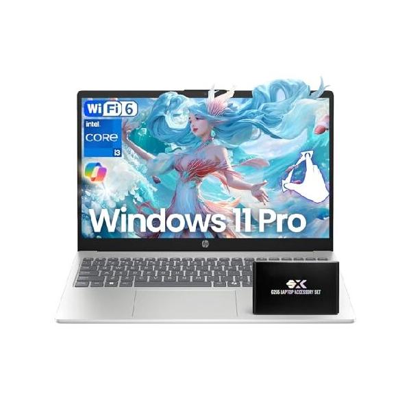 ■こちらの商品は海外倉庫からの取り寄せとなるため、お届けまでに5〜14営業日程度のお時間をいただいております。■ご注文後の取り寄せ状況はメールにて随時お知らせ致します。■稀に輸送による外箱のダメージや、税関検査による開封跡がある場合がござい...