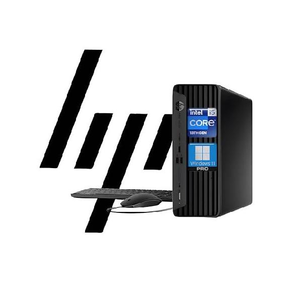 ■こちらの商品は海外倉庫からの取り寄せとなるため、お届けまでに5〜14営業日程度のお時間をいただいております。■ご注文後の取り寄せ状況はメールにて随時お知らせ致します。■稀に輸送による外箱のダメージや、税関検査による開封跡がある場合がござい...