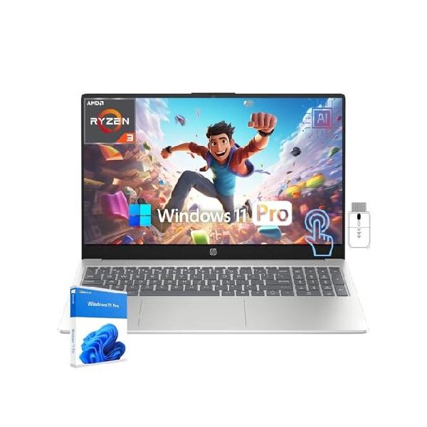 ■こちらの商品は海外倉庫からの取り寄せとなるため、お届けまでに5〜14営業日程度のお時間をいただいております。■ご注文後の取り寄せ状況はメールにて随時お知らせ致します。■稀に輸送による外箱のダメージや、税関検査による開封跡がある場合がござい...