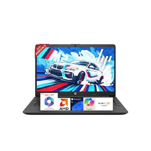 ■こちらの商品は海外倉庫からの取り寄せとなるため、お届けまでに5〜14営業日程度のお時間をいただいております。■ご注文後の取り寄せ状況はメールにて随時お知らせ致します。■稀に輸送による外箱のダメージや、税関検査による開封跡がある場合がござい...