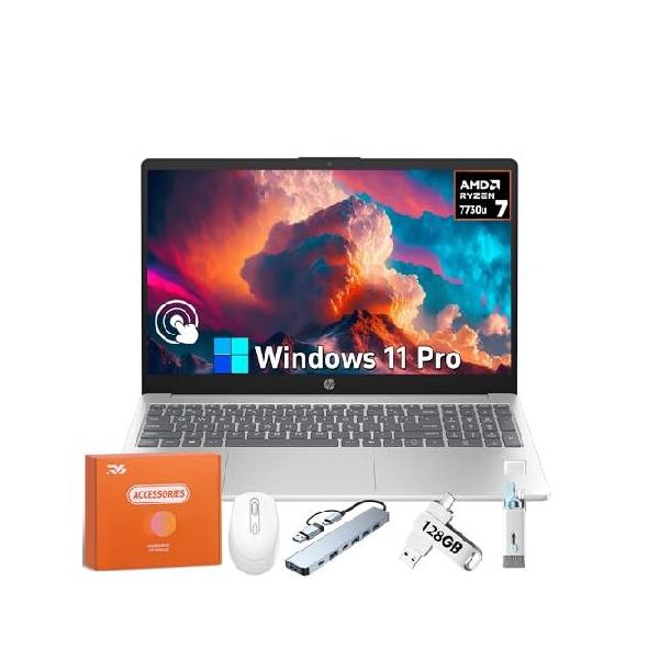 ■こちらの商品は海外倉庫からの取り寄せとなるため、お届けまでに5〜14営業日程度のお時間をいただいております。■ご注文後の取り寄せ状況はメールにて随時お知らせ致します。■稀に輸送による外箱のダメージや、税関検査による開封跡がある場合がござい...