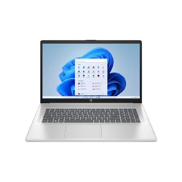 ■こちらの商品は海外倉庫からの取り寄せとなるため、お届けまでに5〜14営業日程度のお時間をいただいております。■ご注文後の取り寄せ状況はメールにて随時お知らせ致します。■稀に輸送による外箱のダメージや、税関検査による開封跡がある場合がござい...