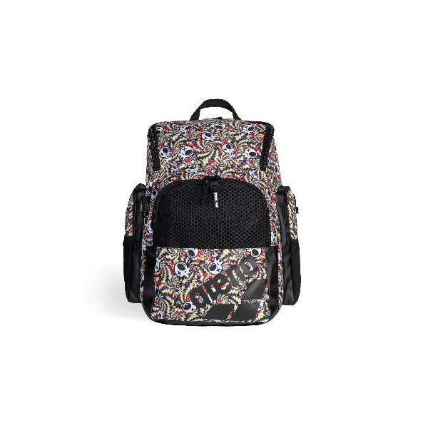 ■こちらの商品は海外倉庫からの取り寄せとなるため、お届けまでに5〜14営業日程度のお時間をいただいております。■ご注文後の取り寄せ状況はメールにて随時お知らせ致します。■稀に輸送による外箱のダメージや、税関検査による開封跡がある場合がござい...