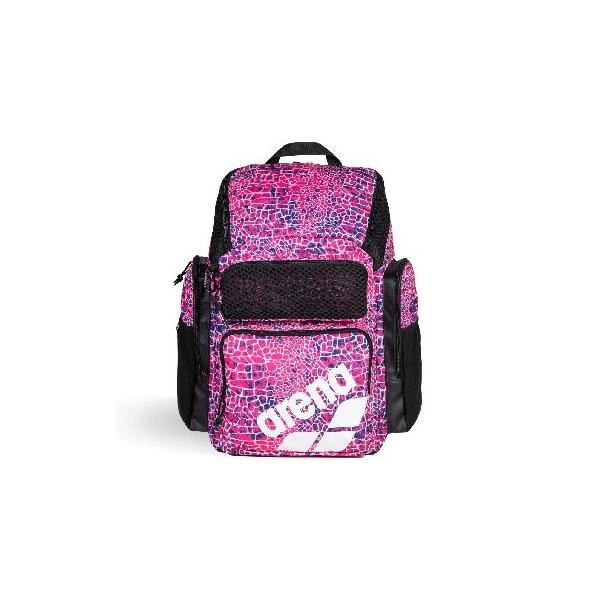 ■こちらの商品は海外倉庫からの取り寄せとなるため、お届けまでに5〜14営業日程度のお時間をいただいております。■ご注文後の取り寄せ状況はメールにて随時お知らせ致します。■稀に輸送による外箱のダメージや、税関検査による開封跡がある場合がござい...