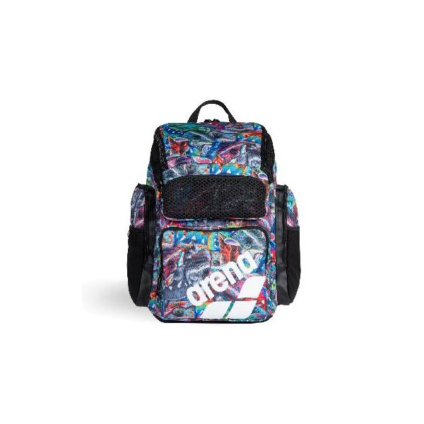 ■こちらの商品は海外倉庫からの取り寄せとなるため、お届けまでに5〜14営業日程度のお時間をいただいております。■ご注文後の取り寄せ状況はメールにて随時お知らせ致します。■稀に輸送による外箱のダメージや、税関検査による開封跡がある場合がござい...