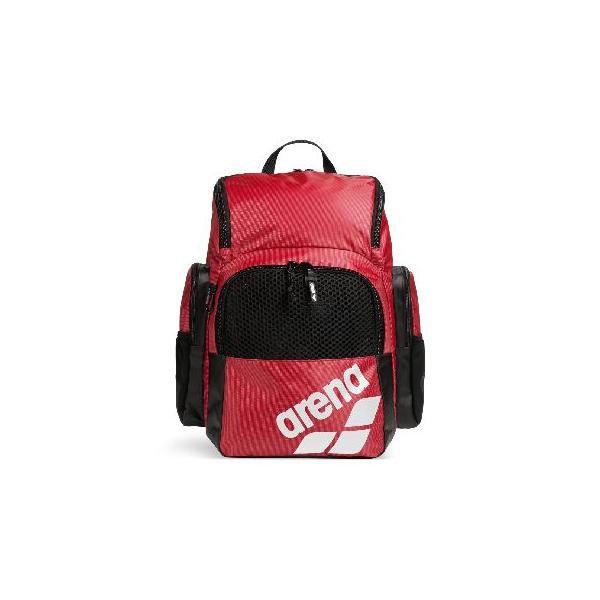 ■こちらの商品は海外倉庫からの取り寄せとなるため、お届けまでに5〜14営業日程度のお時間をいただいております。■ご注文後の取り寄せ状況はメールにて随時お知らせ致します。■稀に輸送による外箱のダメージや、税関検査による開封跡がある場合がござい...