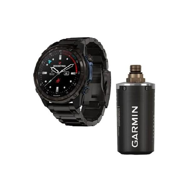 ■こちらの商品は海外倉庫からの取り寄せとなるため、お届けまでに5〜14営業日程度のお時間をいただいております。■ご注文後の取り寄せ状況はメールにて随時お知らせ致します。■稀に輸送による外箱のダメージや、税関検査による開封跡がある場合がござい...